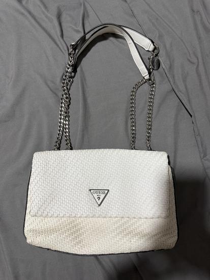 Torba Guess Original
