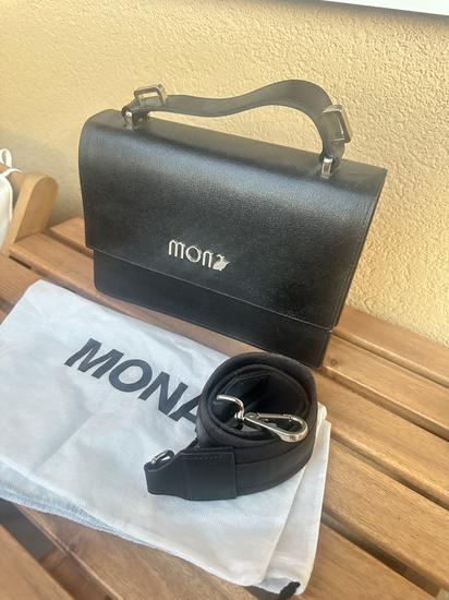 Mona torba