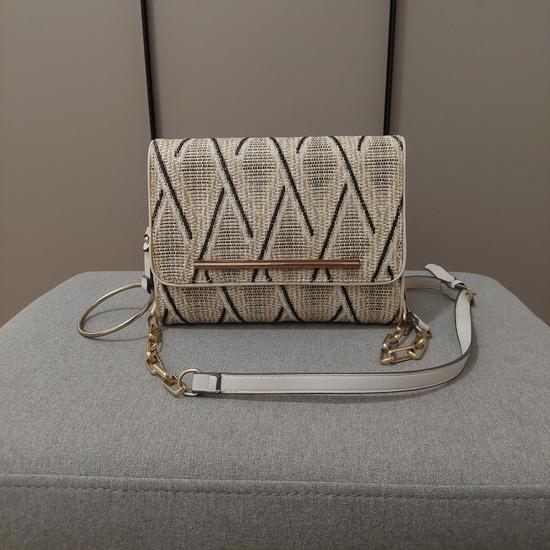 Parfois torba