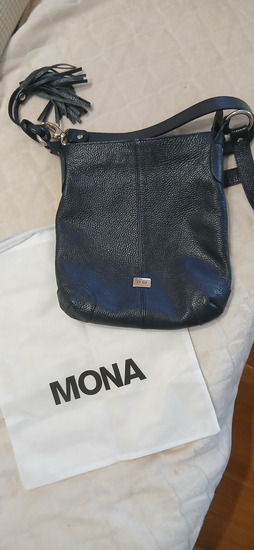 MONA torba SNIZENO