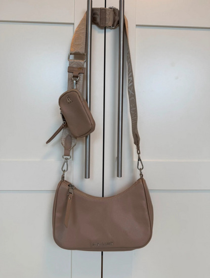 Steve Madden bvital torba