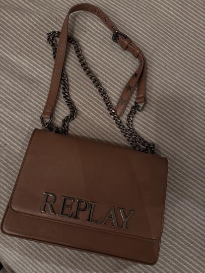 Replay