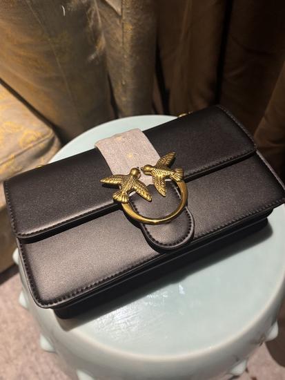 Pinko torba