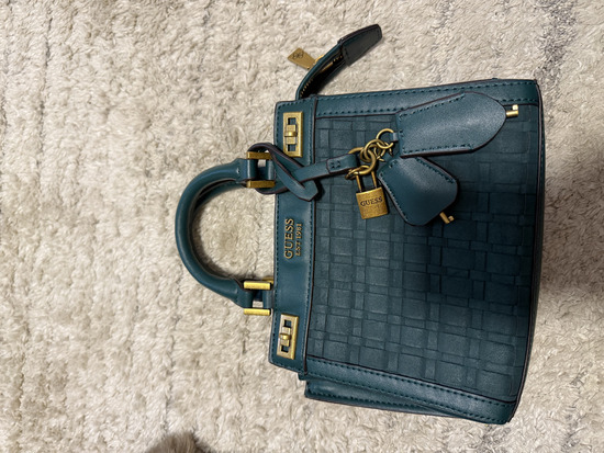 Guess Katey Mini
