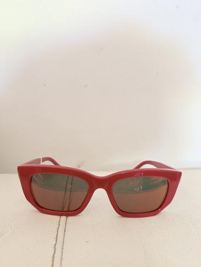 Givenchy naocare za sunce