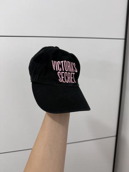 Victoria’s Secret kačket