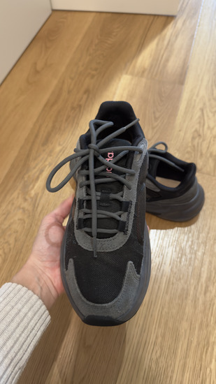 Adidas 38