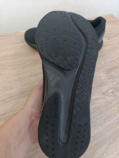 Adidas patike