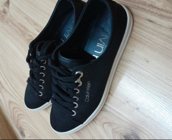 Calvin klein patike