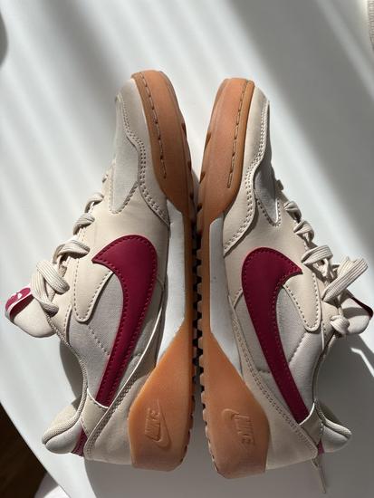 Nike patike