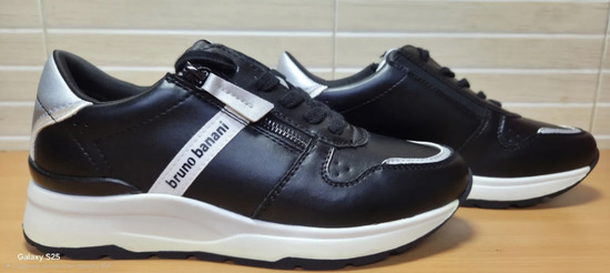 Bruno Banani