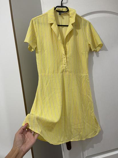 Haljina h&m