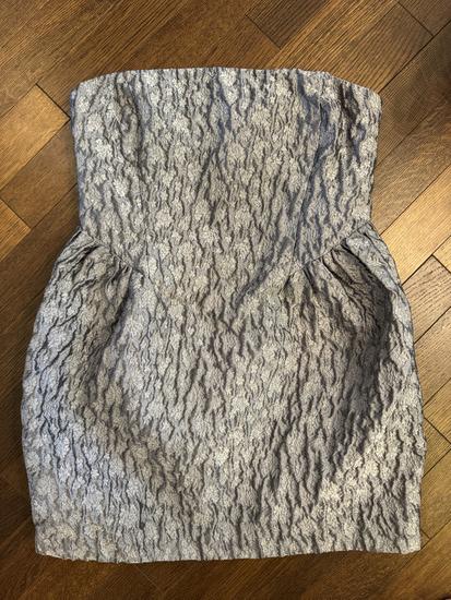 H&M Haljina