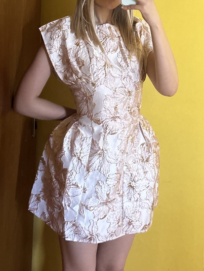 Svečana haljina