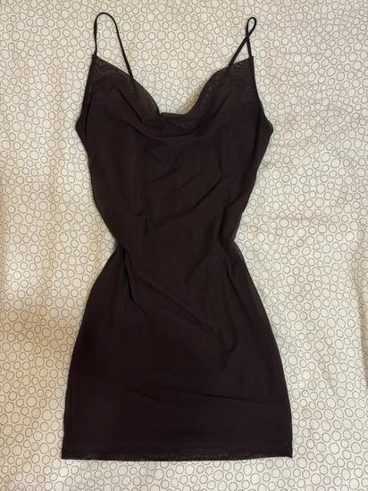 SNIZENJE!! NOVA Haljina H&M XS
