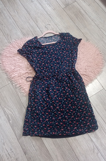 Tom Tailor haljina 38br