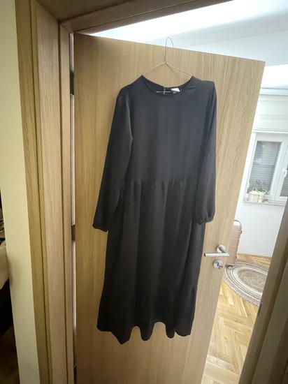 Hm haljina nova Od m do xl