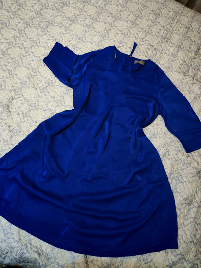 Original Ulla Popken