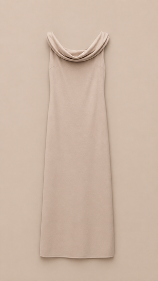 Elegantna haljina