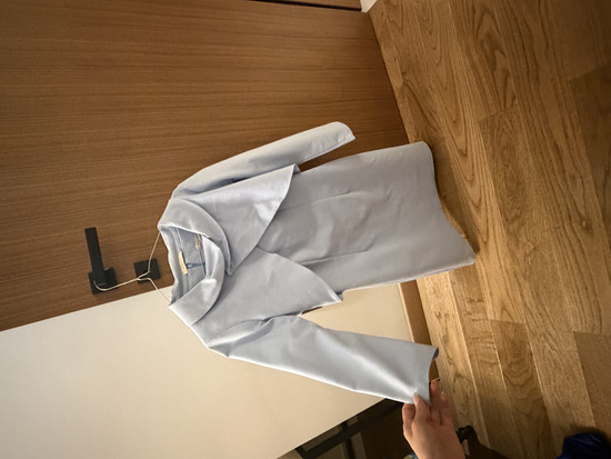 Altamira Milano komplet