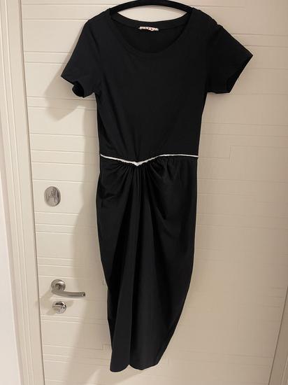 MARNI HALJINA ORIGINAL