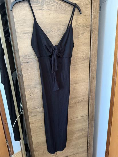 Bershka haljina