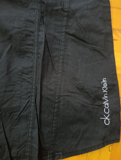 Calvin Klein kosulja