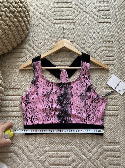 JUICY COUTURE S/M vel sa etiketom novo