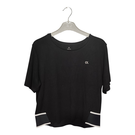 CALVIN KLEIN crop top majica nova