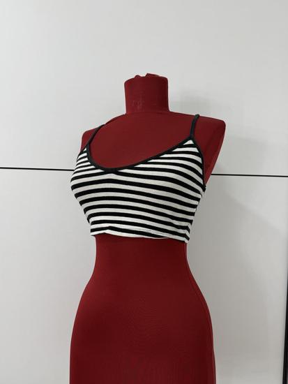 Terranova top