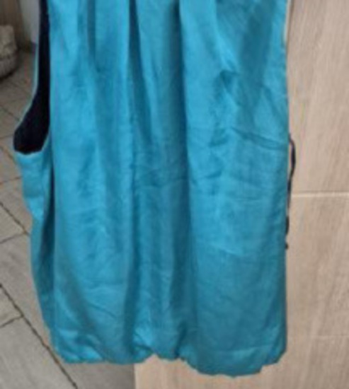 Zara bluza; ptt gratis