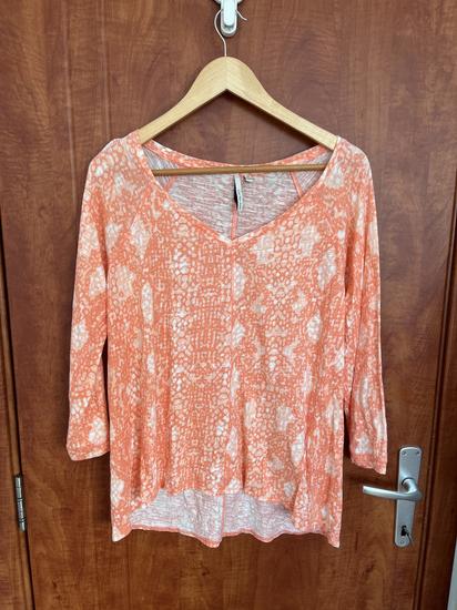 Calvin Klein Bluza