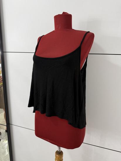 H&M majica na bratele