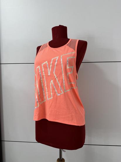 NIKE DRI-FIT
