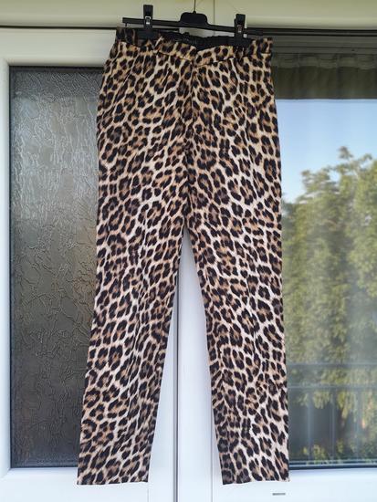 ***Zara Woman ***