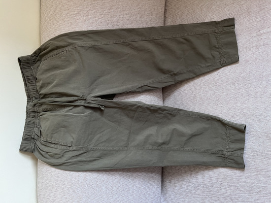 ZARA pantalone