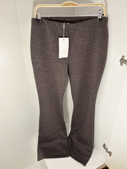 Zara pantalone