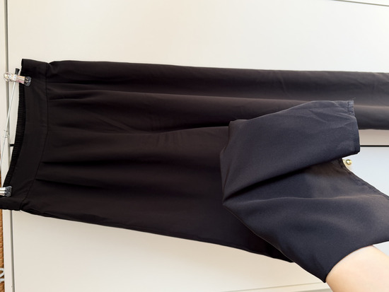 H&M pantalone