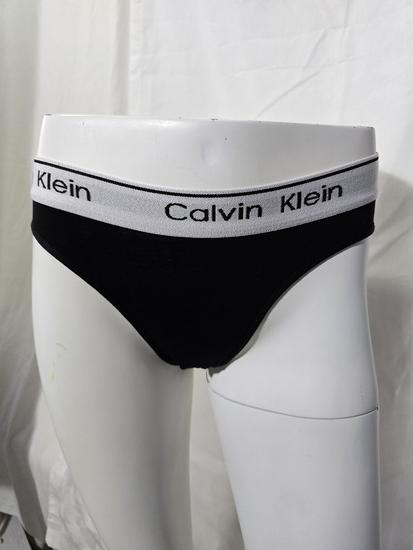 CALVIN KLEIN zenske gacice