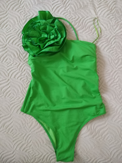 Zara kupaći S