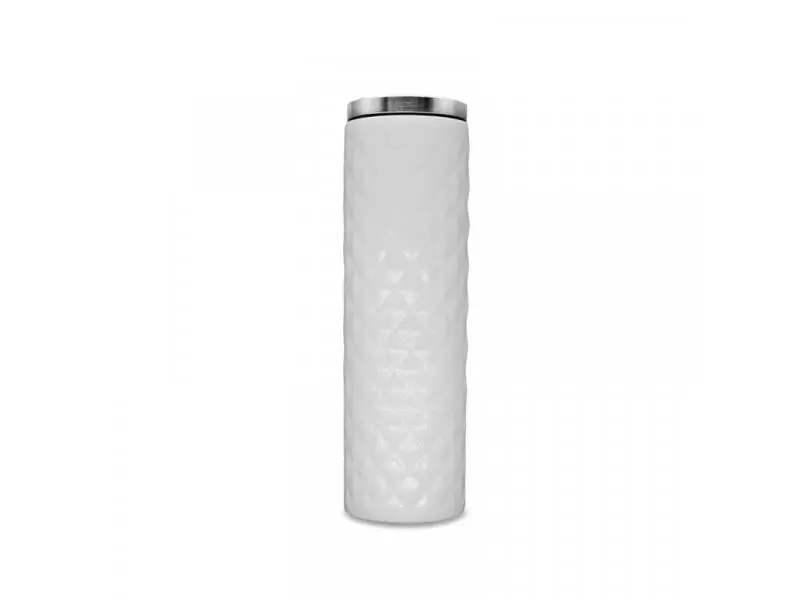 MAESTRO Termos boca 450ml MR1648-45WH bela