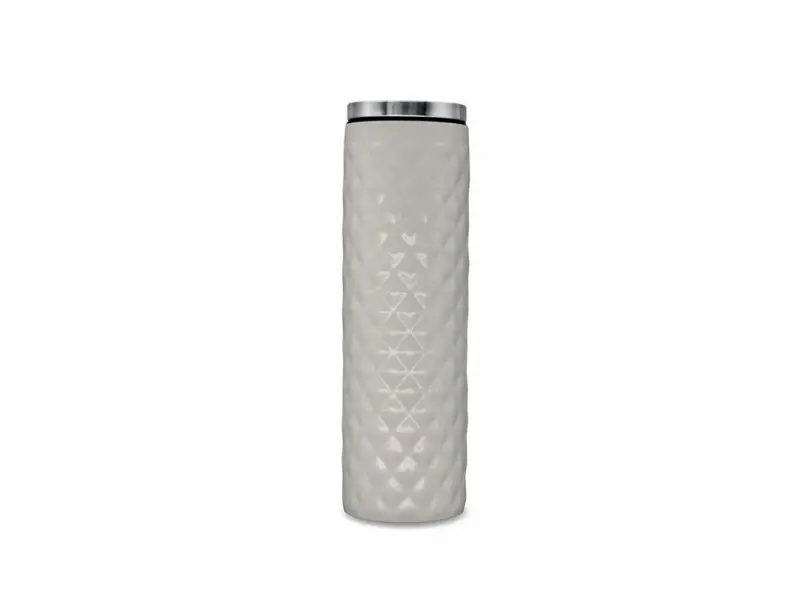 MAESTRO Termos boca 450ml MR1648-45GY siva