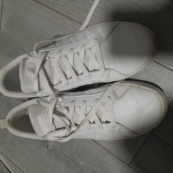 Adidas patike
