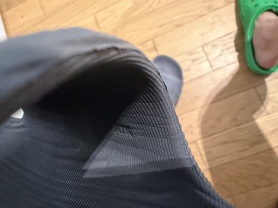 Adidas papuce