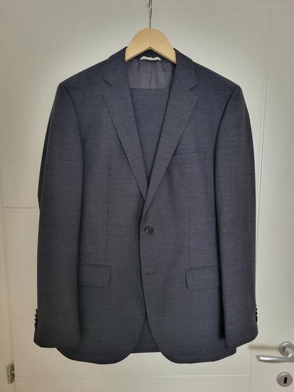 HUGO BOSS odelo 48/M/L