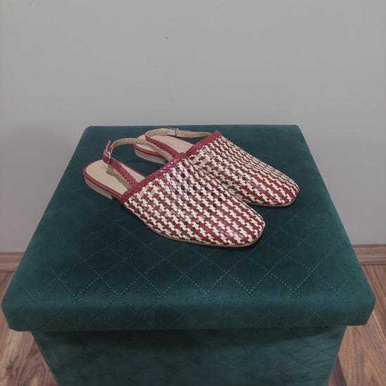 Nove Gioseppo kozne sandale
