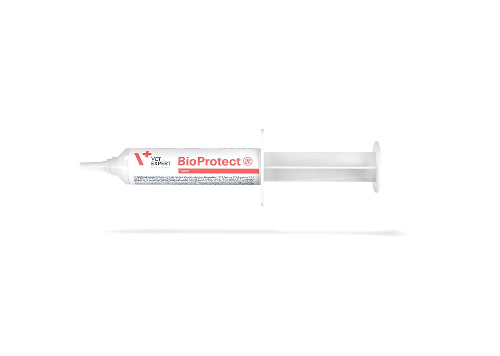 BIOPROTECT PASTE 15 ml