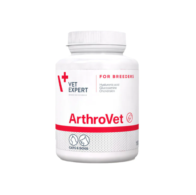 Arthrovet 90tbl