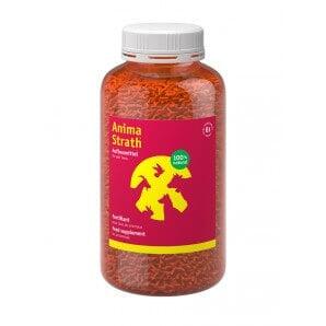 Anima Strath granule 100g