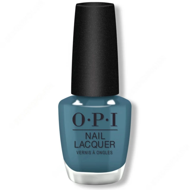 OPI Baby Tee-I lak za nokte, 15 ml
